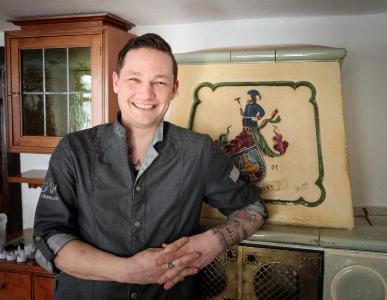 Team - Zur Forelle Ulm